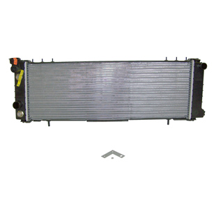 Ricambi Jeep Cherokee (XJ) - 1984/2001 - 4.0 L AMC 242 (3964 ccm/129 ...