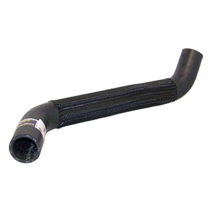 Ersatzteile Jeep Wrangler (JK) - 2007/2018 - 3.8 L Chrysler V6 (3778 ...