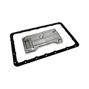 RBS633 - AW4 Automatic Transmission Service Kit - RBS Handel