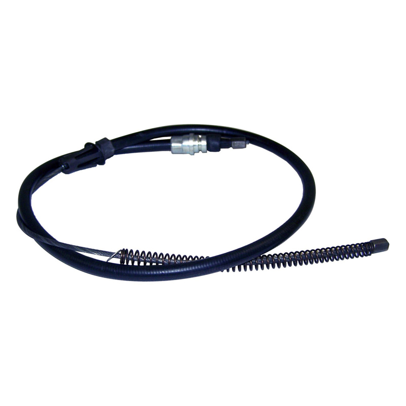 J5351672 - Parking Brake Cable - RBS Handel