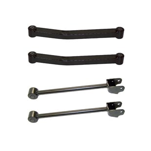 52059979AC Brazo suspensión inferior delantero derecho o izquierdo para ...