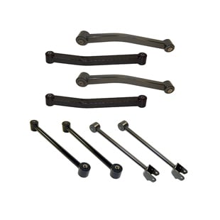 52059979AC Brazo suspensión inferior delantero derecho o izquierdo para ...