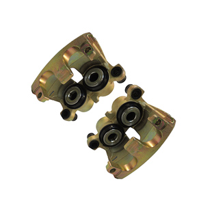 Ersatzteile Jeep Grand Cherokee (WK2) - 2011+ - 3.6 L Pentastar V6 ...