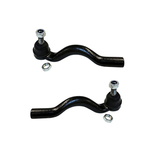 68069646AA - Tie Rod End, Right, Outer - RBS Handel