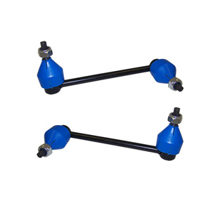 4895483AB Koppelstange vorne links für Dodge Magnum (LX) - 3.5 L ...