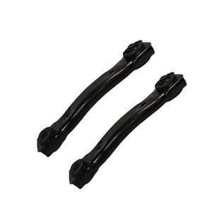 52088217AB Lower Control Arm, front for Jeep Grand Cherokee (WJ/WG) - 2 ...