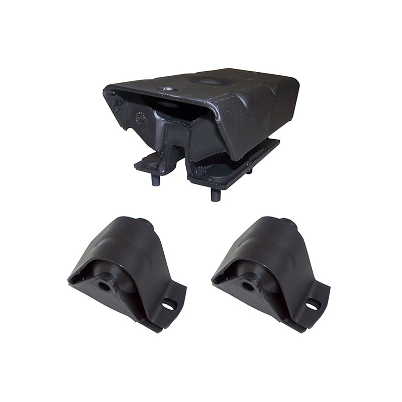 RBS511 Soportes de Motor y Transmision 4.0L, delantero para Jeep ...